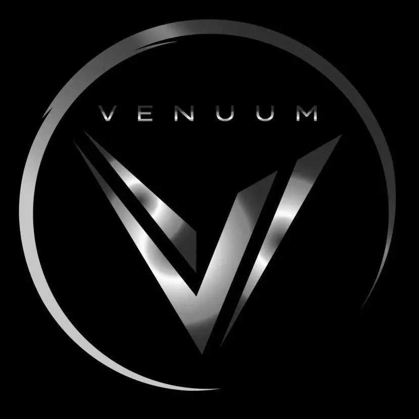 Venuum